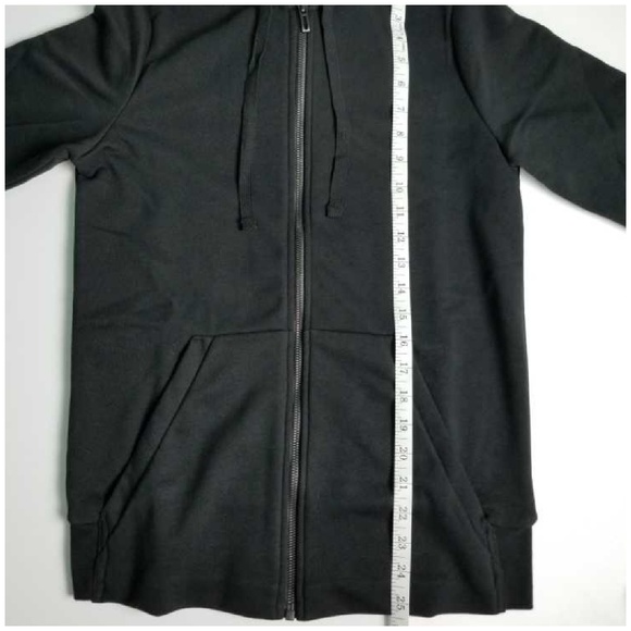 adidas | Jackets & Coats | Adidas Essentials Linear Zip Hoodie Bwsz M ...